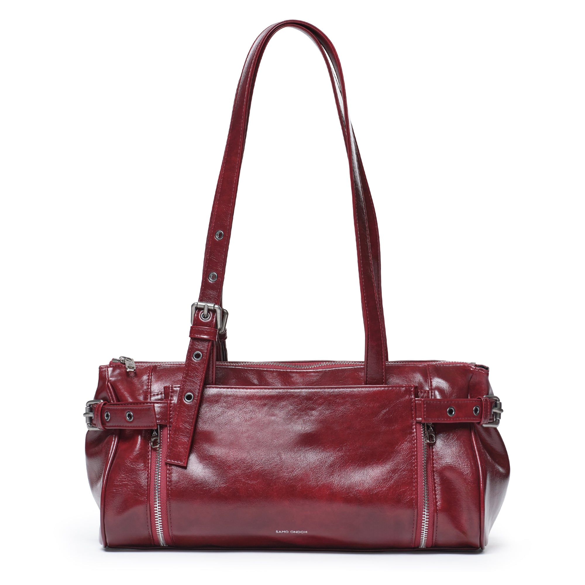PREORDER Nouvelle Bag M Vampire Blood